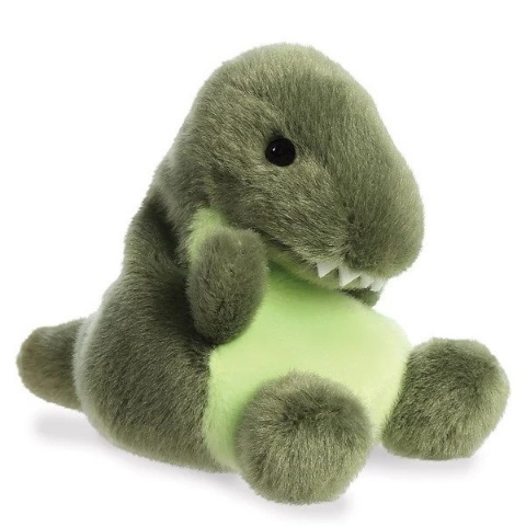 PP Tyranno Rex тоглоом - Palm Pals | SKU 5034566336179 | Интерном